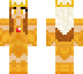 dragon | Minecraft Skins