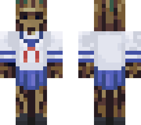 kawaii | Minecraft Skins