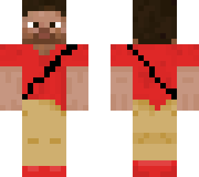 beige | Minecraft Skins