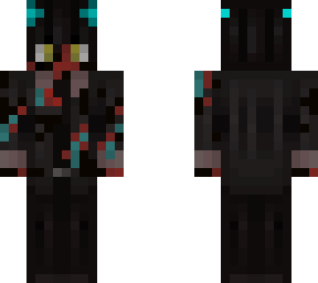 maroon | Minecraft Skins