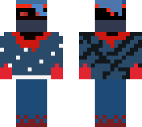 gaming | Minecraft Skins