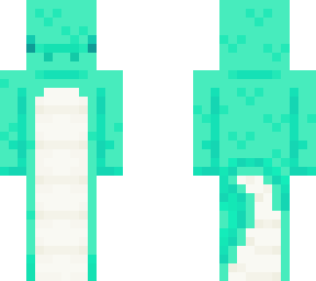 snake | Minecraft Skins