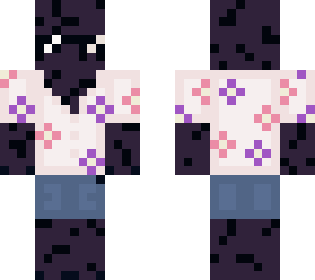 kaiser | Minecraft Skins