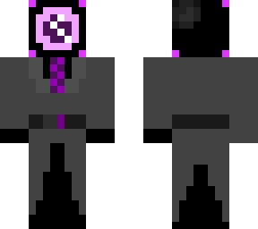 skibidi | Minecraft Skins