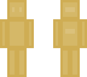 mannequin | Minecraft Skins