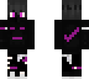 meee | Minecraft Skin