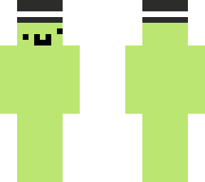 meeee | Minecraft Skin