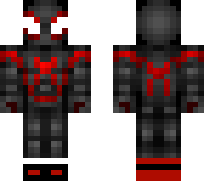 jordans | Minecraft Skins