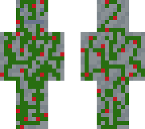 iron block | Minecraft Skins