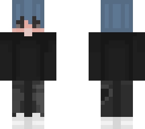 normal boy | Minecraft Skins