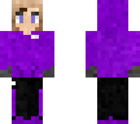 cool | Minecraft Skins