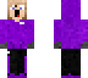 pog | Minecraft Skins