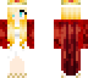 skins con capa | Minecraft Skins