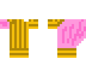 roman | Minecraft Skins