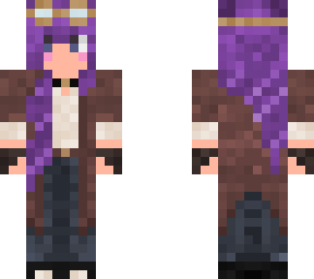 doctor who | Minecraft Skins