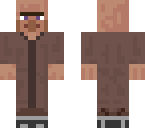 strong | Minecraft Skins