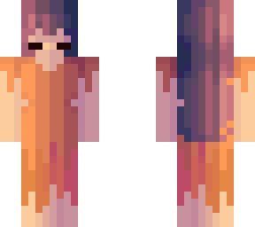strong | Minecraft Skins