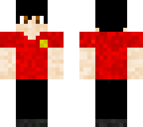 manager | Minecraft Skins