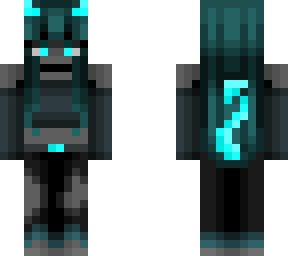 sculk skins | Minecraft Skins