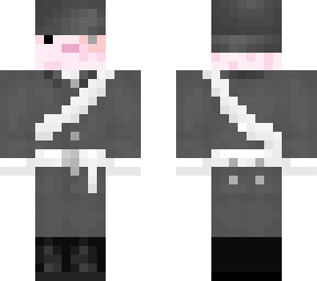 acolotol zdgh hfd | Minecraft Skin