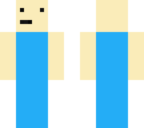 onesie | Minecraft Skins