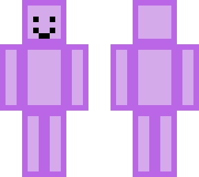 purple | Minecraft Skins