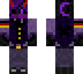 bat | Minecraft Skins
