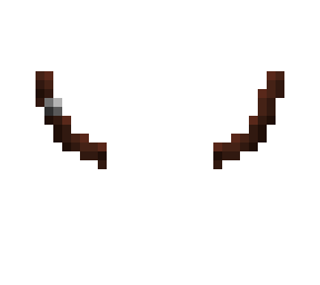 explore | Minecraft Skins