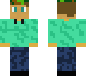 camouflage | Minecraft Skins