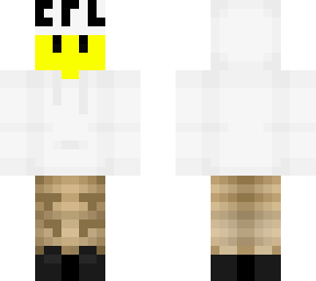 cereal | Minecraft Skins