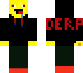 taco | Minecraft Skins