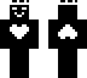 the dark lord | Minecraft Skins