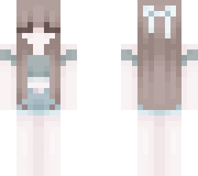 editando... | Minecraft Skin