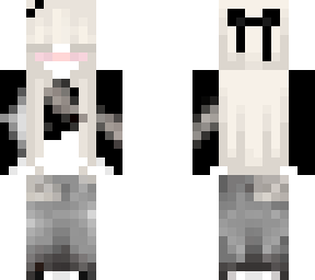 editando... | Minecraft Skin