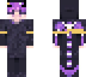 eeeee | Minecraft Skin
