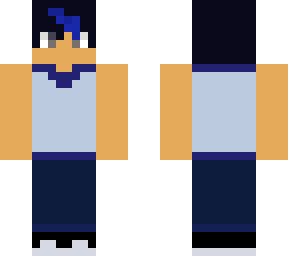 aphmau ein | Minecraft Skins