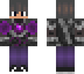 rambo | Minecraft Skins