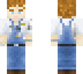 juicy | Minecraft Skins