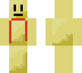 eric | Minecraft Skins