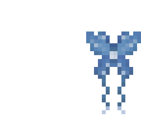 wings | Minecraft Skins