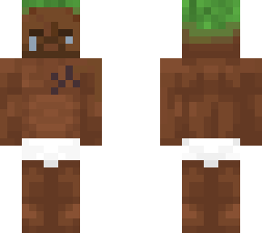 blonde frank ocean | Minecraft Skins