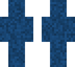 GOOD | Minecraft Skin