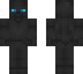 steve | Minecraft Skins
