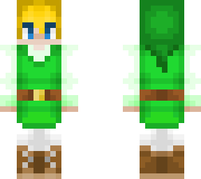 shadow | Minecraft Skins