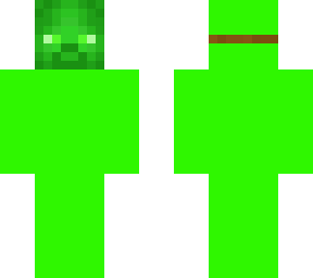 skins java | Minecraft Skins