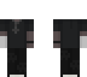 headless | Minecraft Skins