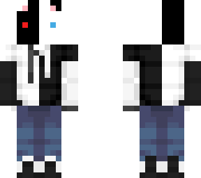 crumb | Minecraft Skins