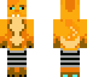 gmod | Minecraft Skins