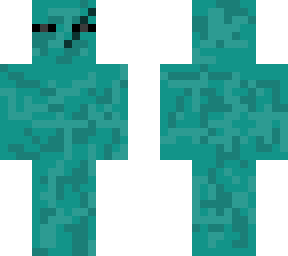 lizard | Minecraft Skins