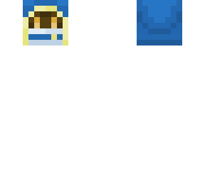 magolor | Minecraft Skins